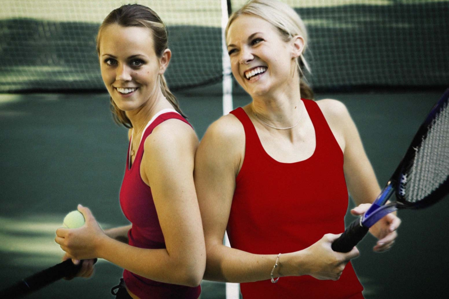 Adult Coaching | Tennis Nation by Rod Fahey