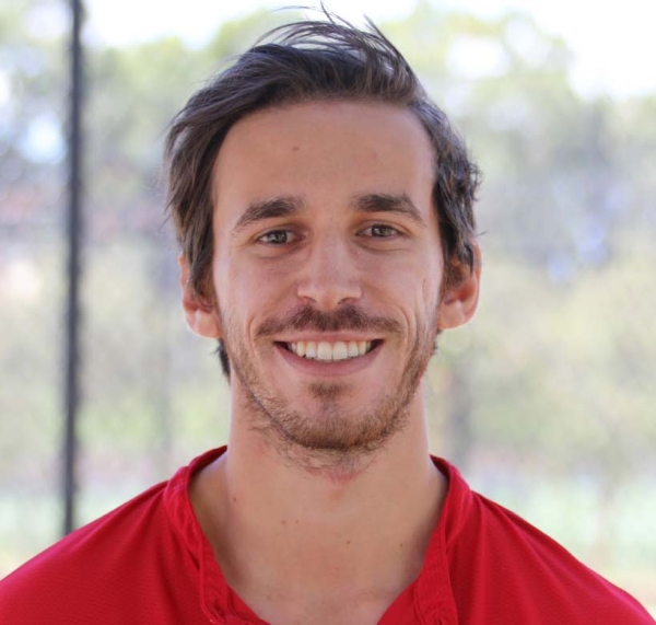 Our Team | Tennis Nation by Rod Fahey